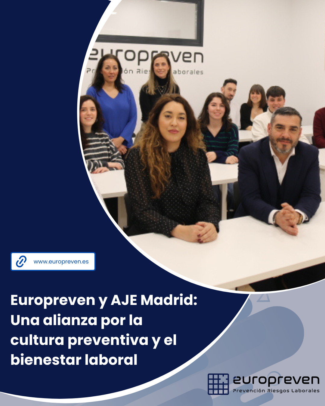 Blog | Europreven Madrid Centro - Servicios de Prevención de Riesgos ...